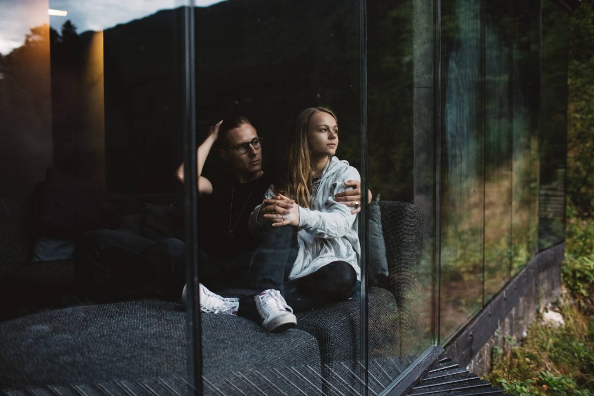 AI in Basketball: Could an Algorithm Really Predict Injuries? - The ...